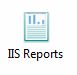 IisReports: IIS Manager 7 Reports Extensibility Module